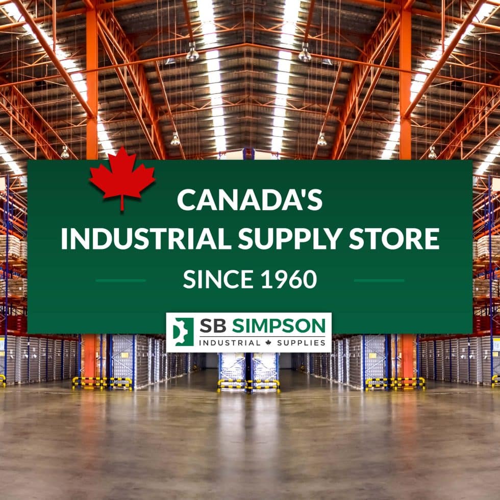 SB Simpson Case Study | iDIG Marketing